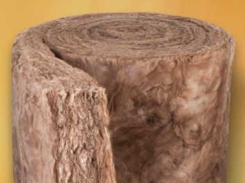 Our company - Silvercote