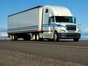 Our company - Silvercote