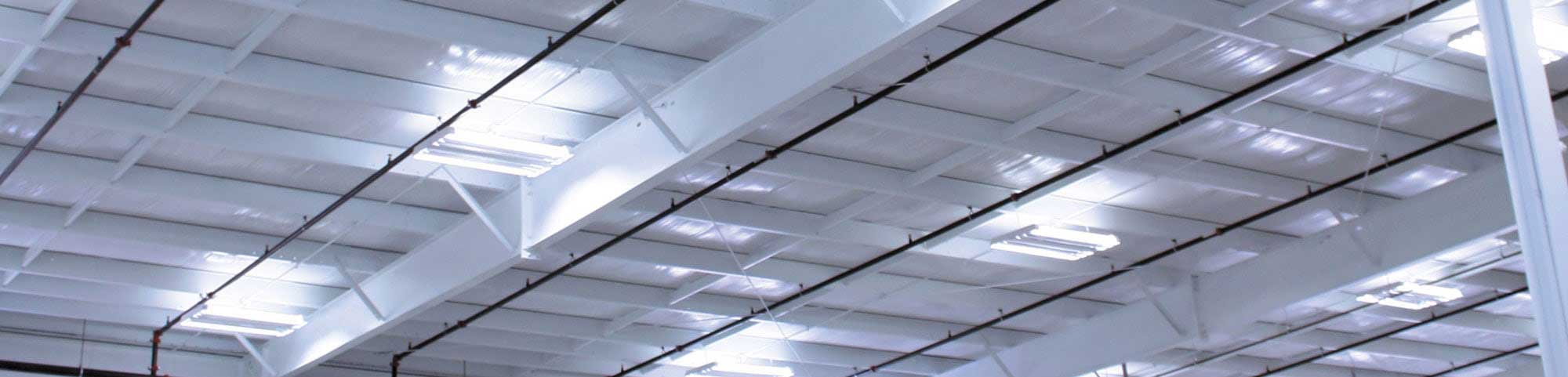 Products and Systems - Silvercote