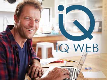 Our company - Silvercote