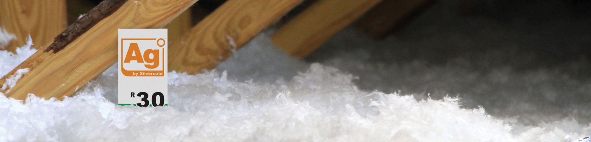 Ag by Silvercote - Silvercote