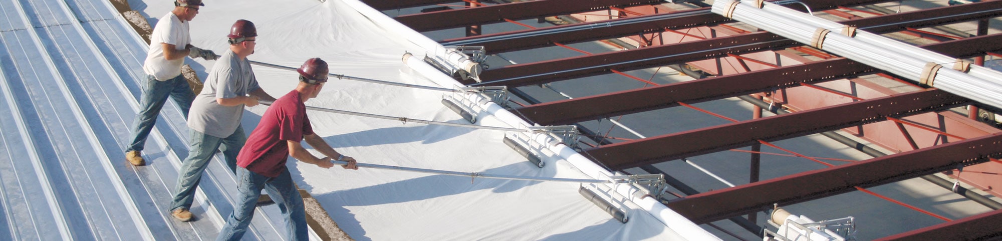 New Construction - Silvercote